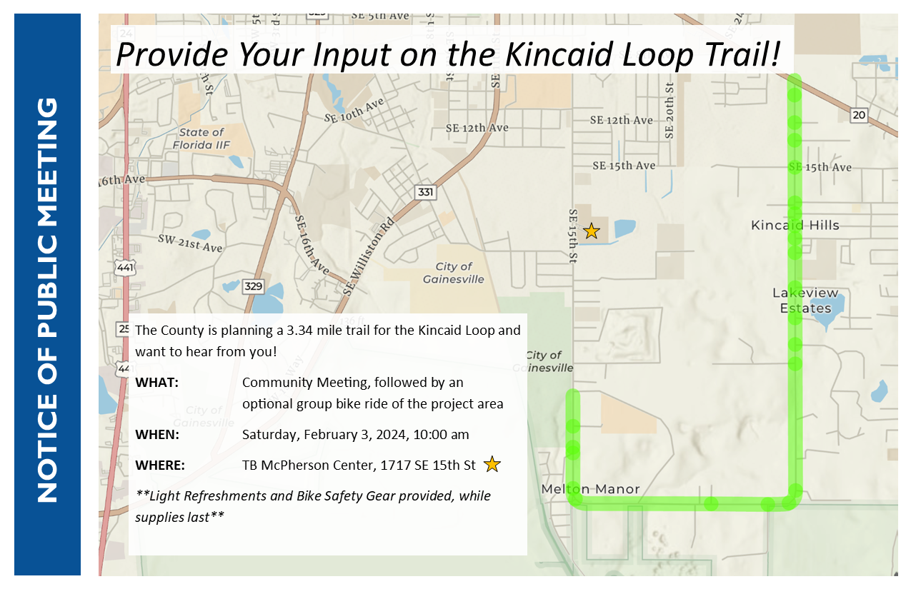 KincaidLoopTrail